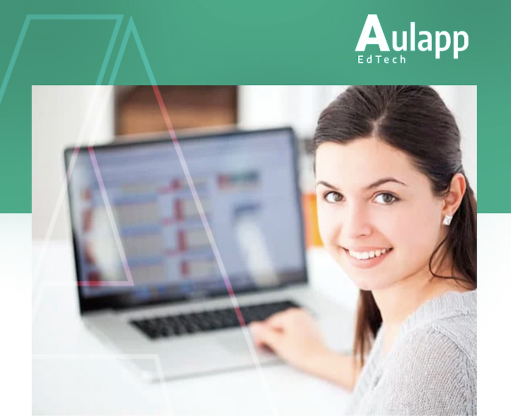 Educacional | Aulapp